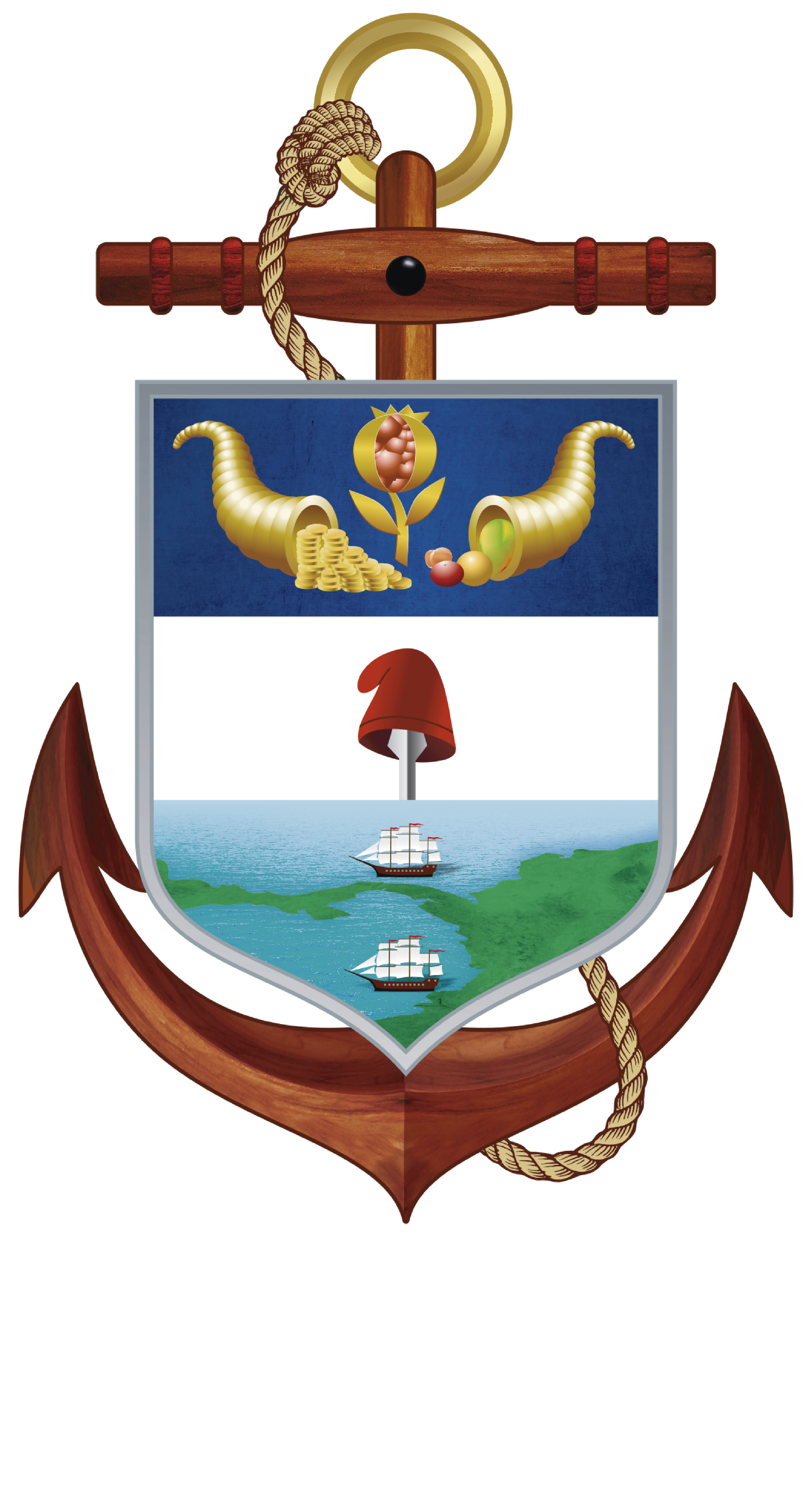 ESCUDO VERTICAL-02.png
